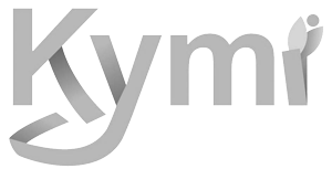 Αρχική - Kymi